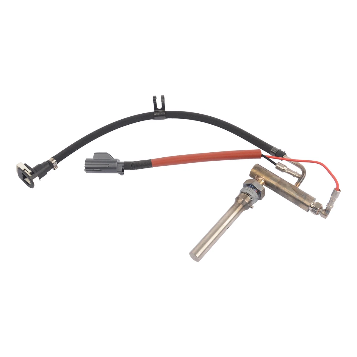 DPF Injector Fuse And Relay Location And Test On Peugeot, 58% OFF