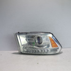 Original One Parts Headlights | eBay Stores