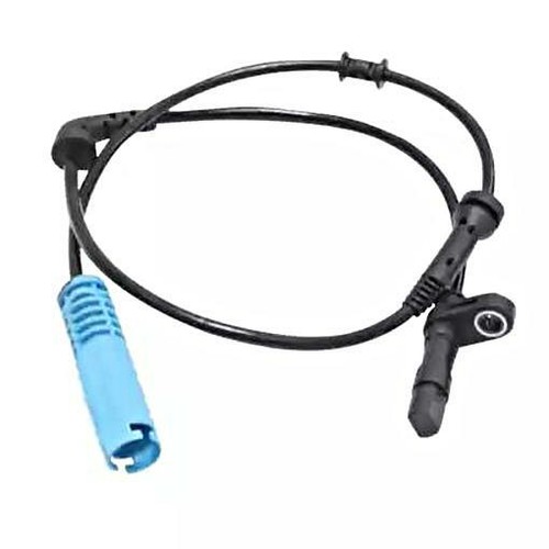 HUCO Wheel Speed Sensor ABS FRONT LEFT RIGHT Fits MINI One D Works 2001 ...