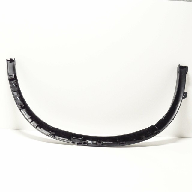 BMW X5 F15 Rear Left Wheel Arch Cover Trim 51777378583 NEW GENUINE | eBay