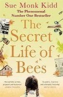The Secret Life of Bees, Kidd Sue Monk, Used; Good Book 9780747266839 ...