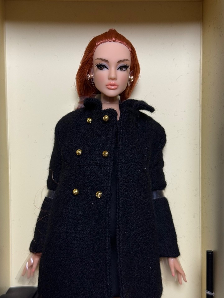 defa lucy collector doll Only 500 | eBay UK