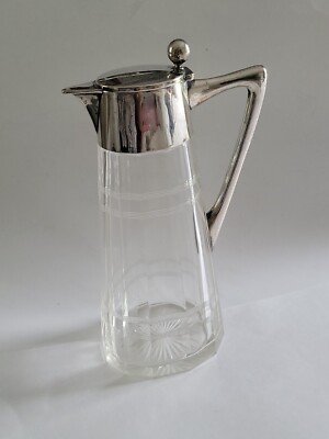Pitchers - Pitcher Germany