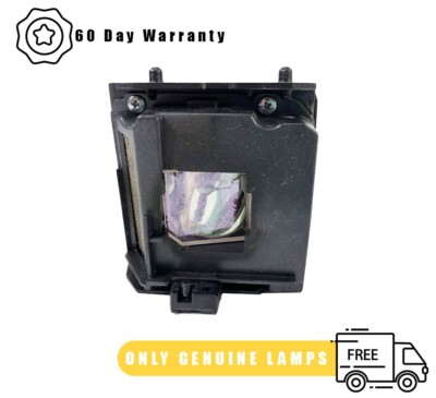 OEM Sharp AN-F212LP Lamp Bulb For Sharp PG-F212X PG-F212X-L PG-F255W PG-F255X | eBay