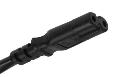 6 ft 2 Pin AC Power Cord for Nord Electro / Stage EX / C2 and more | eBay