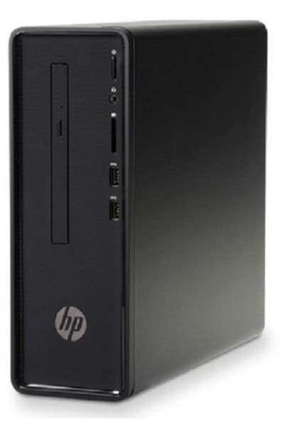 [Official] HP T730 "thin" client Owner's Thread - Hardware ...