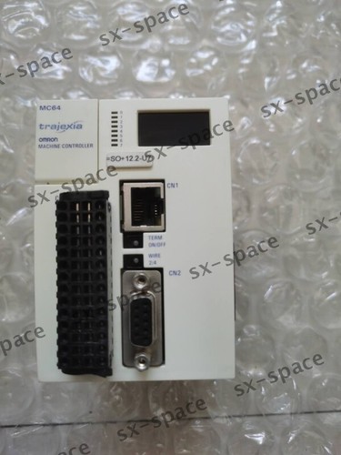 TJ2-MC64 100% test by DHL or EMS | eBay