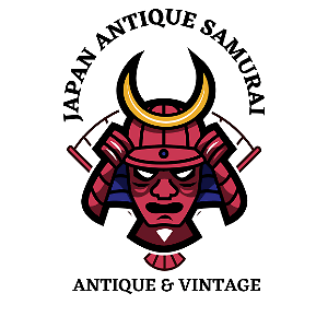 Japan-Antique-Samurai | eBay Stores