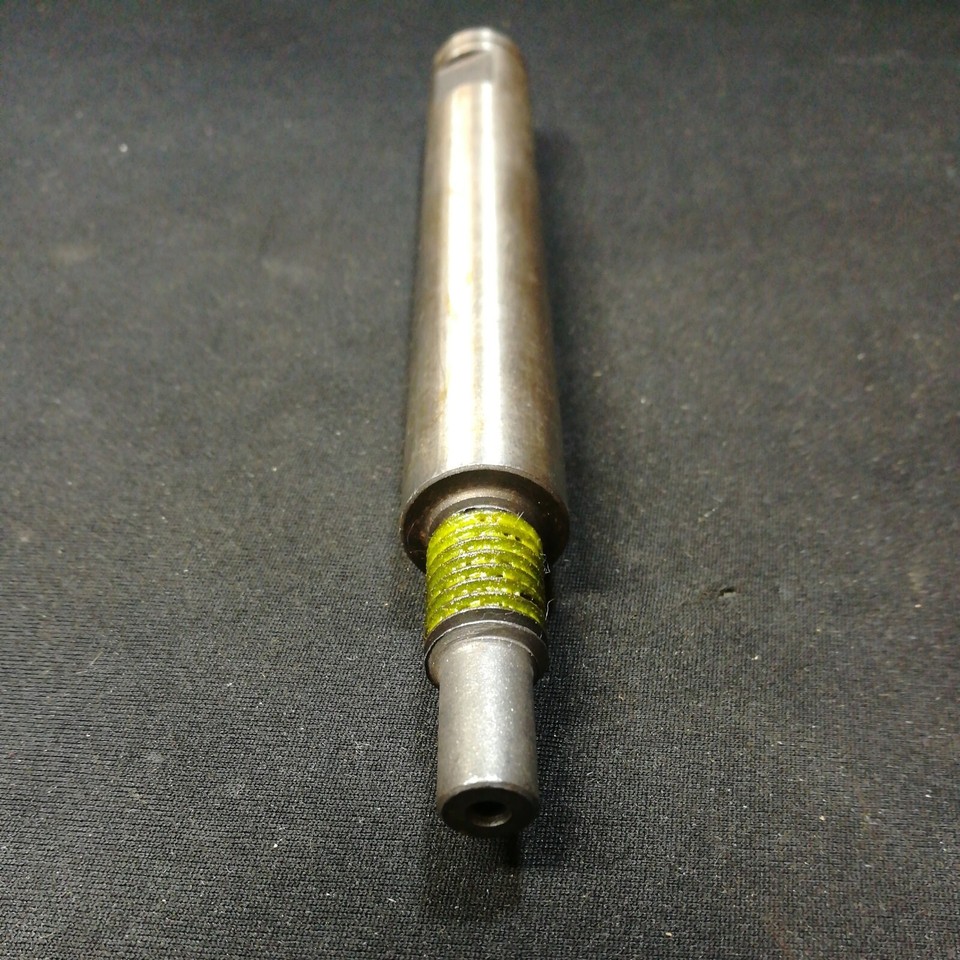 DANA SPICER 587212C1 SHIFT FORK SHAFT - GENUINE OEM - FAST SAME DAY ...