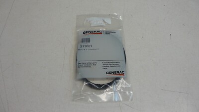 SELECT GENERAC DR POWER EQUIPMENT MODELS TRACTION DRIVE BELT PART ...