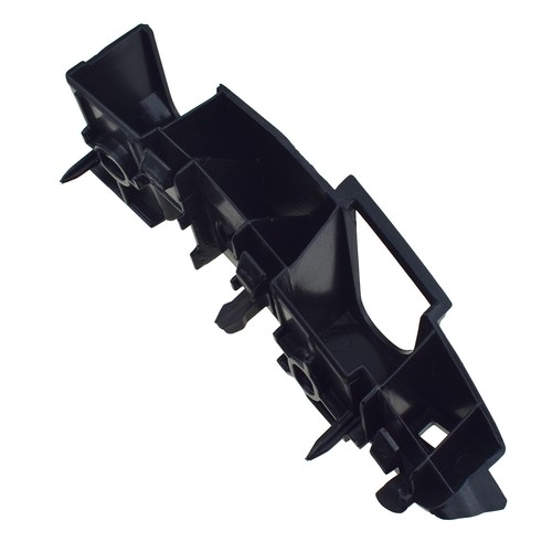 for 2012-2018 Volkswagen Beetle Front Left Outer Fender Support ...