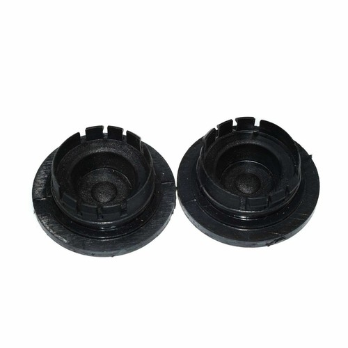 3PCS Expansion Plug Cam Plug for Mercedes C300 C350 E350 E550 06-13 ...