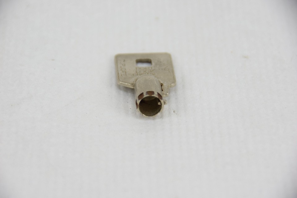 Havis DS-PAN-211-2 Docking Station Key | eBay