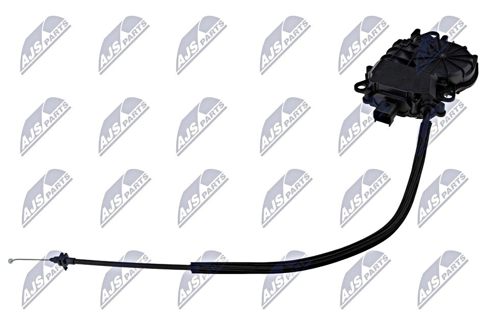 Locks Left Front Right For LAND ROVER Range Rover IV 12-19 LR108980 | eBay