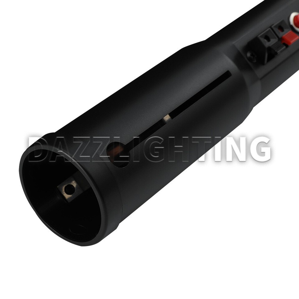 PAIDUN 2PCS Handheld Sparkler Cold Spark Machine Firework Effect ...