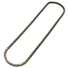 Timing Cam Chain for Kawasaki 1500L 88SE VN1600 VULCAN A1-A9 B1-B4 C3 ...