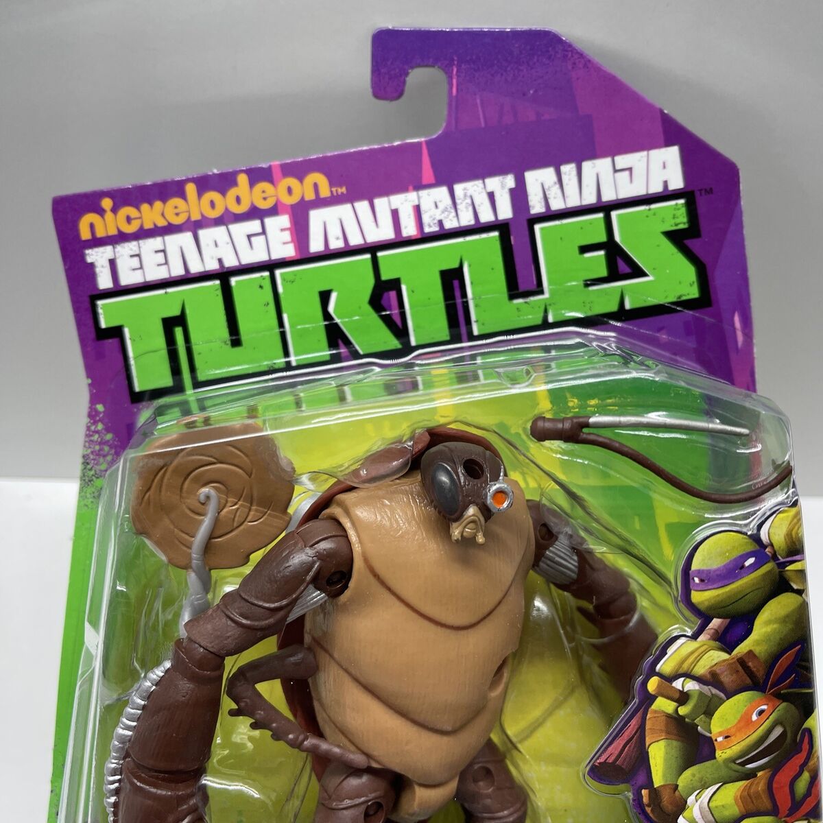 Cockroach Terminator Card Cockroach Gel Cockroach Terminator | 25g