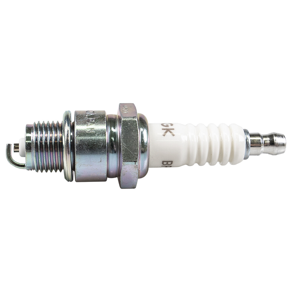 NGK BP6HS - Alternative spark plugs