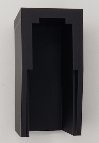 Banner Engineering QS18 Series Sensor Shield Cover For the SMB18A ...