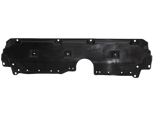 For 2016-2018 Toyota RAV4 Engine Splash Shield Replacement AP 48232YMZV ...