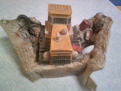 Gottlieb BARB WIRE Pinball Machine...used in great shape too! Hard to ...
