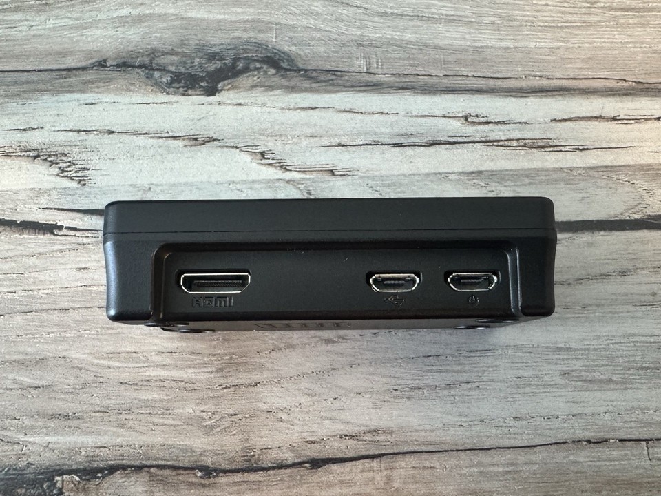 Pwnagotchi Digital Pet *Ready To Go! No Set Up Needed! Raspberry Pi ...