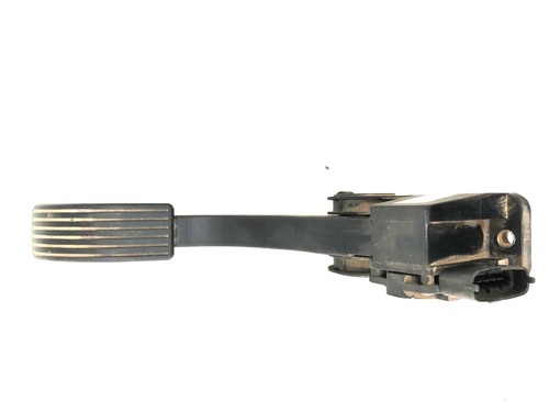 Pédale Accélérateur HYUNDAI Santa Fe 2003>2006 0281002446, 32705-26000 ...