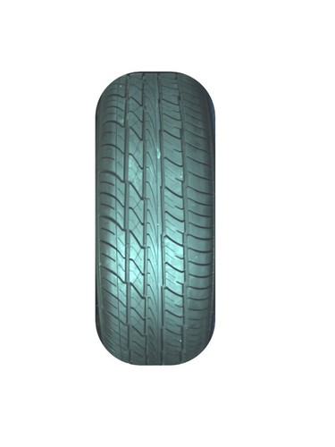Set Of 2 P225/55R17 Nika Avatar 95 V Used 10/32nds | eBay