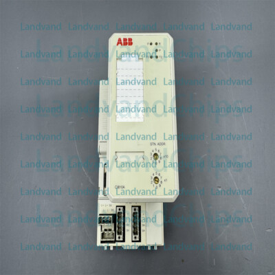 1ps Used ABB Power Module CI810A 3BSE013262R1 Fast shipping | eBay