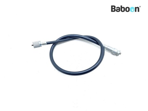 Plaque Cable Honda CB 350 1968-1974 | eBay