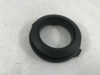 GENUINE TOYOTA OEM FUEL FILL CHECK SYSTEM VALVE GASKET 77177-33010 | eBay