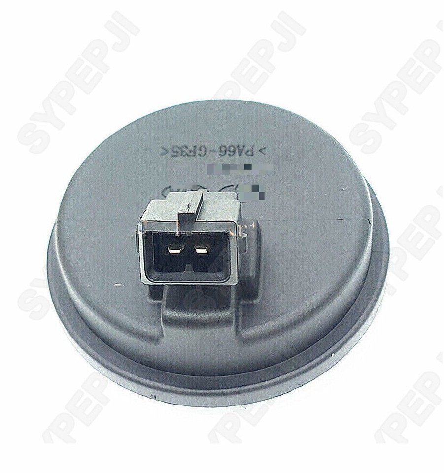 58980-F0000 For Hyundai Elantra Kia Forte Rear Wheel Bearing Speed ...