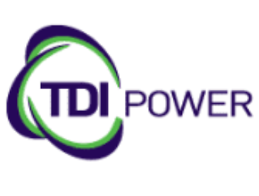TDI POWER - RBL100-120-800 - transistor devices - New | eBay