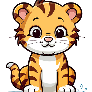 Skye Tigers | eBay Australia Stores