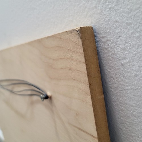 Original Handmade Wooden Retablo New Mexico Folk Artist Patsy Gomez ...