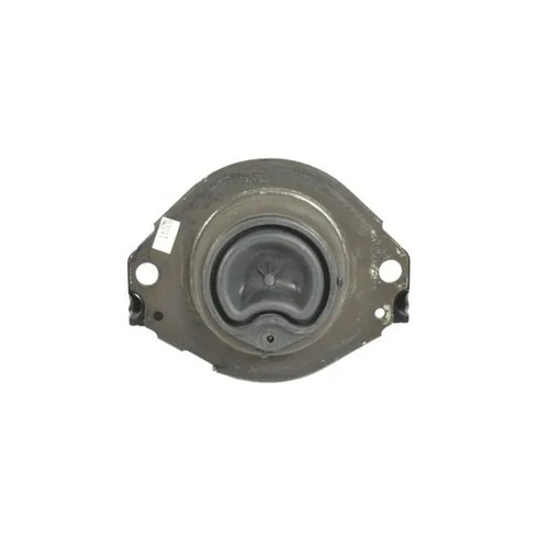 Genuine Mopar Engine Support Cushion Left Side 68277082AA | eBay