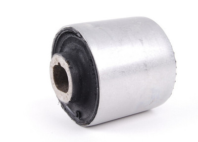 Front Lower Control Arm Bushing for Mercedes W211 W204 C219 E280 E320 ...