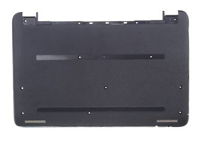 HP Pavilion 15-ac100 Omen 15-ax200 15-af 15-ac 15-ad Gehäuseboden ...
