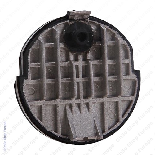Krups Dolce Gusto Coffee Pod Machine Diffuser Capsule Piercing Injector ...