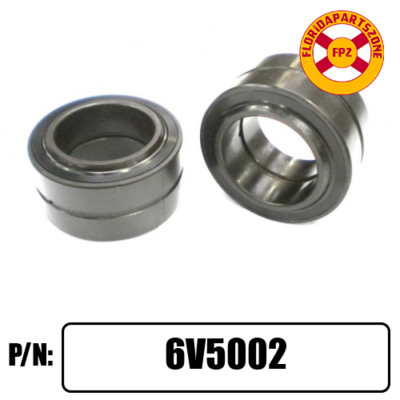 6V5002 - BEARING fits Caterpillar with Free Shipping | eBay