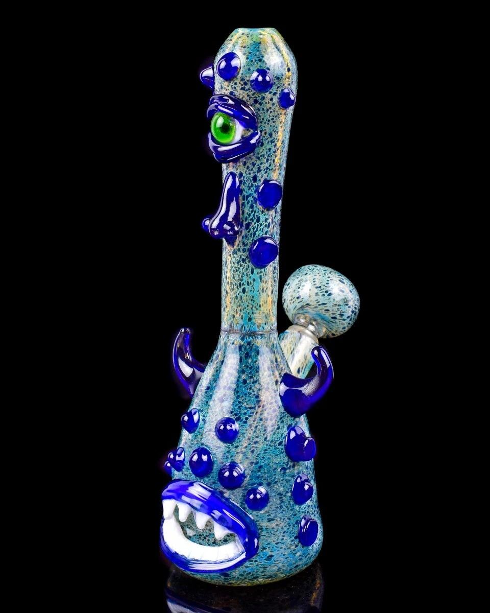 Cool Glass Weed Pipes