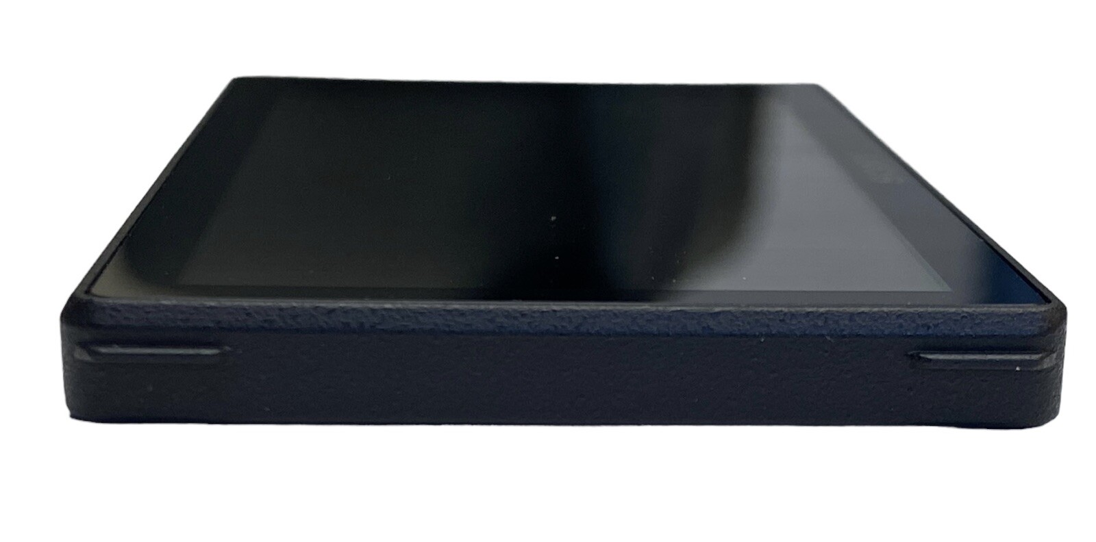 Sony A6300 ILCE-6300 LCD Screen Monitor Panel Replacement Screen ...