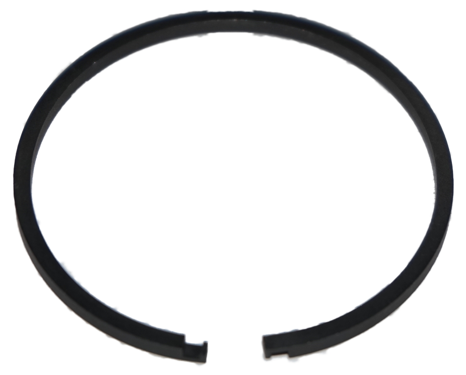 BMW Camshaft Snap Lock Ring Circlip 1705512 11311705512 New Genuine | eBay