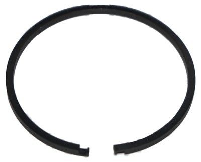 BMW Camshaft Snap Lock Ring Circlip 1705512 11311705512 New Genuine | eBay