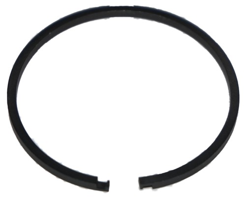 BMW Camshaft Snap Lock Ring Circlip 1705512 11311705512 New Genuine | eBay