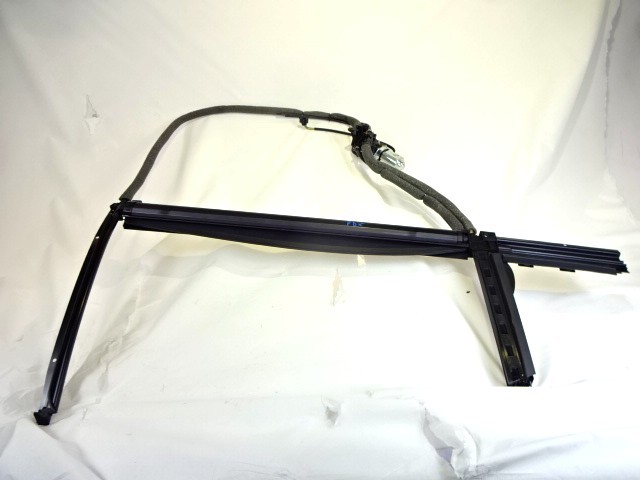 Mercedes-Benz A2218100620 günstig kaufen | eBay