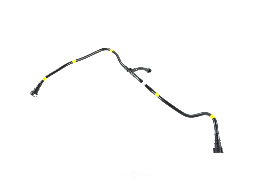 Vapor Canister Purge Valve Hose Mopar 68201440AA fits 14-16 Fiat 500L 1 ...