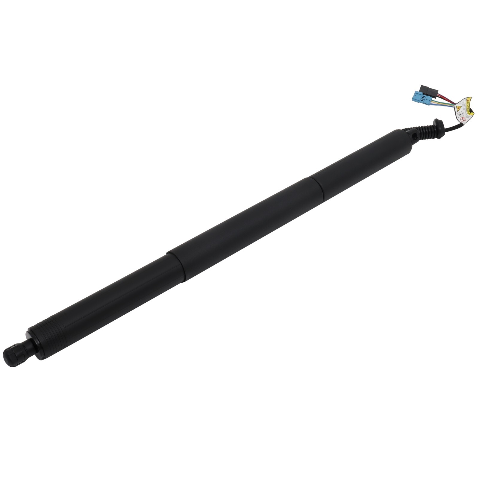 For BMW F48 X1 2018-2020 Rear Right Tailgate Electric Lift Support ...