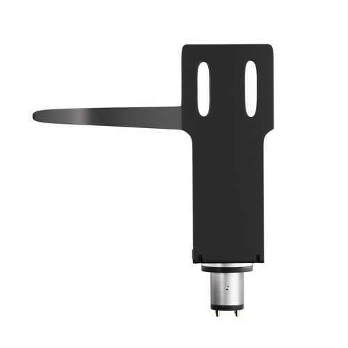 High End Cartridge Headshell Turntable Phonograph Player Headshell ...