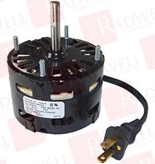 PENNBARRY 60024-0 / 600240 (BRAND NEW) | eBay